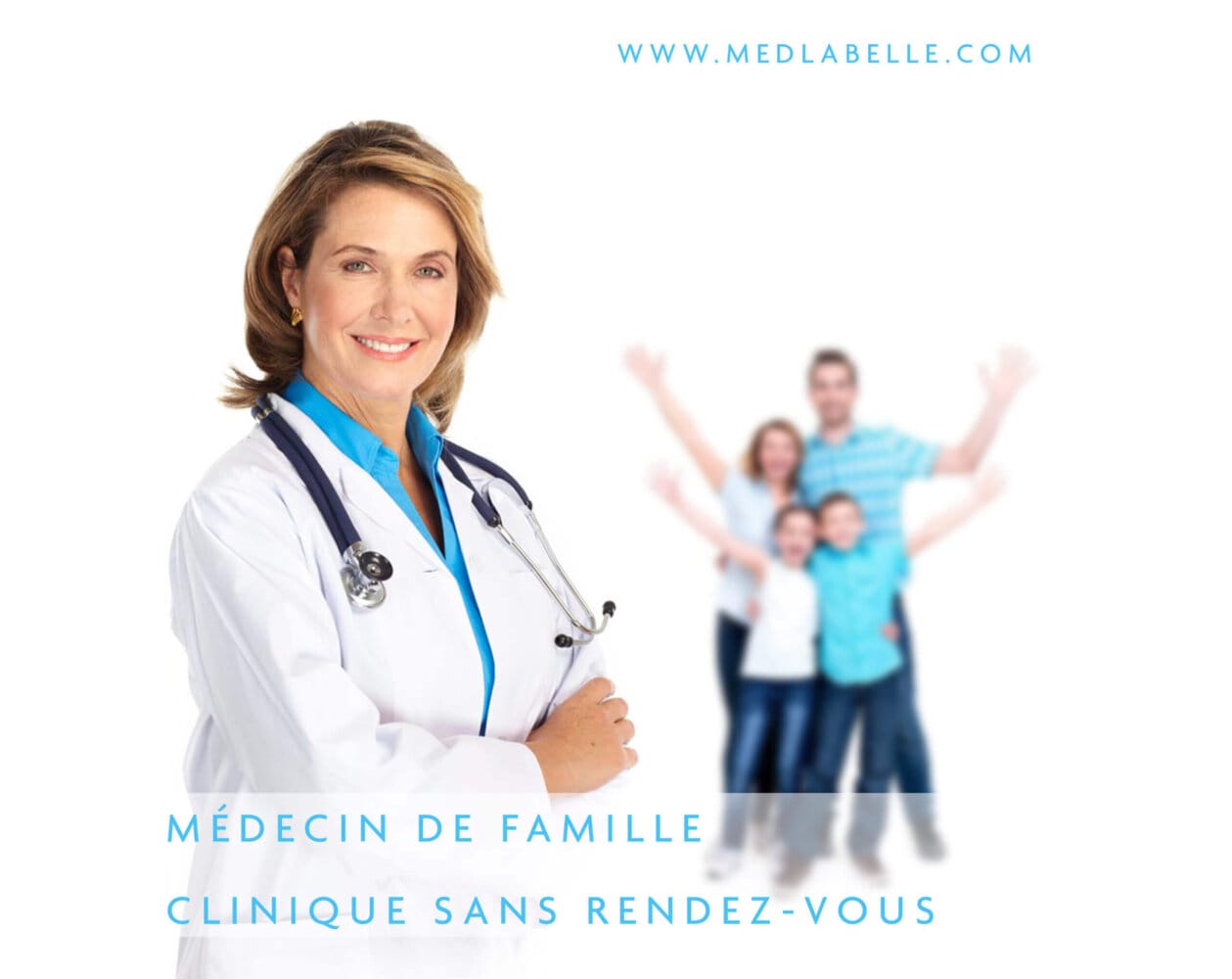 Sitemapcdatahttpsshopinf Inetcomonglerie Sans Rdv Autour De Moi