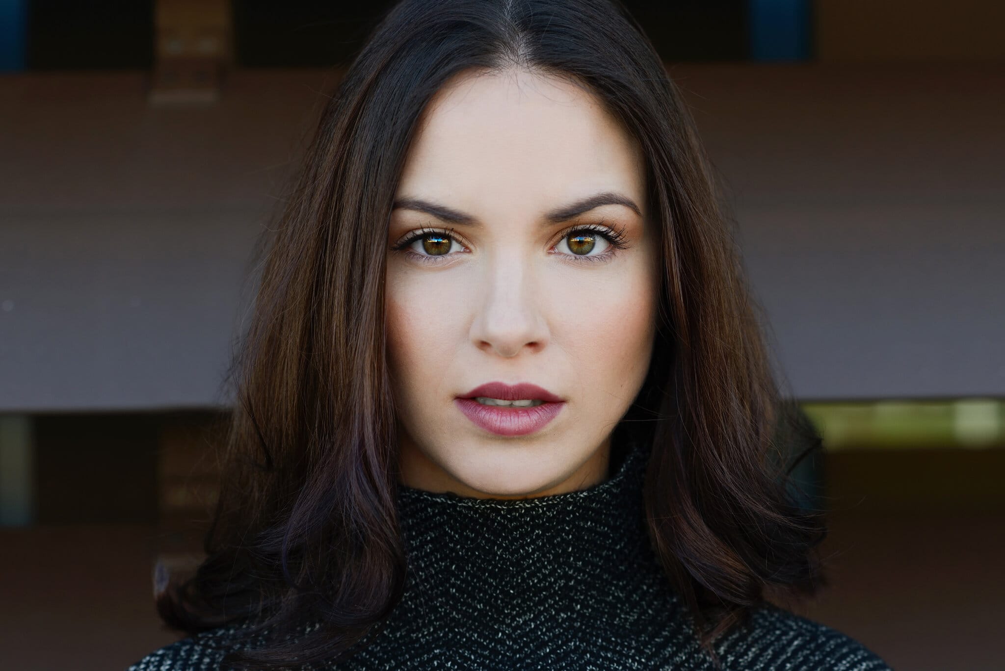 Botulinum toxin - the fascinating history of Botulinum toxin